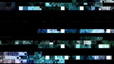 Free Tv Beep Stock Video Footage - (394 Free Downloads)