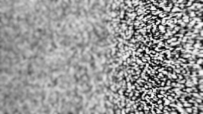 Free Tv Beep Stock Video Footage - (394 Free Downloads)