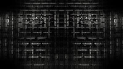 Free Vyizh Video Stock Video Footage - (4,208 Free Downloads)