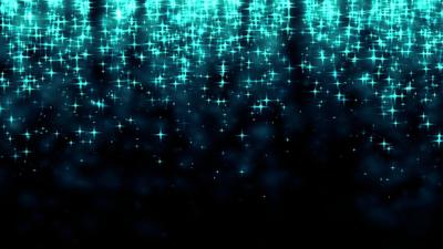 Free Star Effect Stock Video Footage - (5,953 Free Downloads)