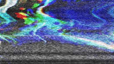 Free Httpswwwvidwudcomfree Face Swap Stock Video Footage - (1,283 Free ...