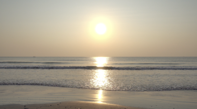 Free Sunrise Stock Video Footage - (3,025 Free Downloads)