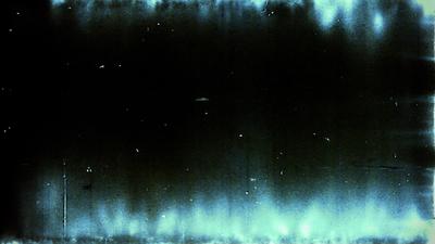 Free Old Film Overlay Stock Video Footage - (3,880 Free Downloads)