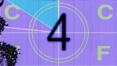 Free Countdown Stock Video Footage - (338 Free Downloads)