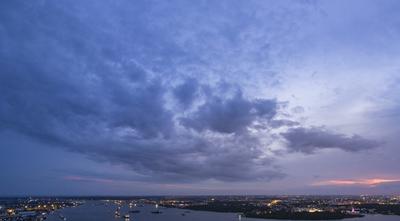 Free Storm Stock Video Footage - (784 Free Downloads)