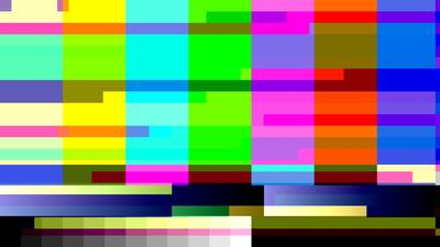 Free Tv Static Stock Video Footage - (454 Free Downloads)