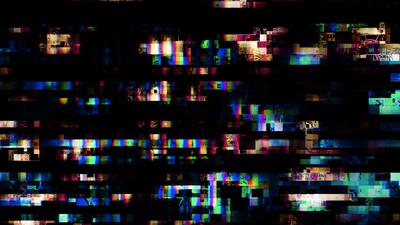 Free Tv Error Stock Video Footage - (926 Free Downloads)