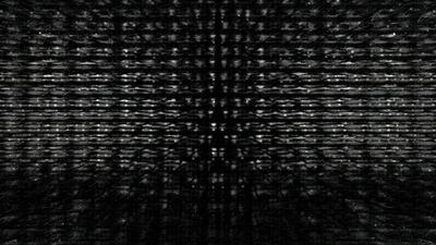 Free Vyizh Video Stock Video Footage - (4,208 Free Downloads)