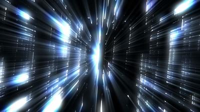 Free Texture Stock Video Footage - (6,456 Free Downloads)