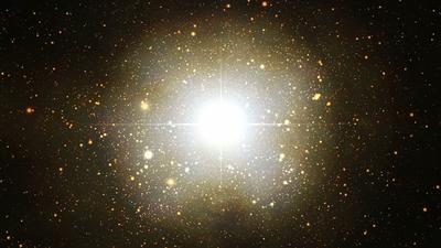 Free Space Loop Stock Video Footage - (8,058 Free Downloads)