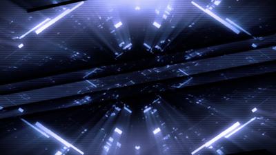 Free Texture Stock Video Footage - (6,456 Free Downloads)