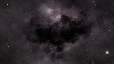 Futuristic Lights Background Texture Loop - Free HD Video Clips & Stock ...