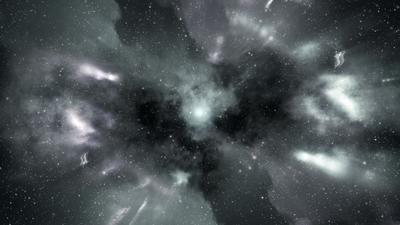 Free Space Loop Stock Video Footage - (8,058 Free Downloads)