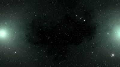 Free Space Loop Stock Video Footage - (8,058 Free Downloads)