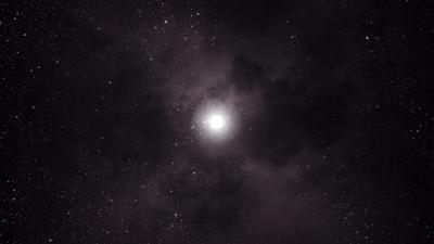 Free Space Loop Stock Video Footage - (8,058 Free Downloads)