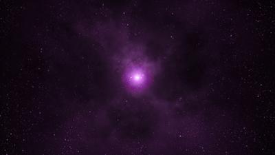 Free Space Loop Stock Video Footage - (8,058 Free Downloads)