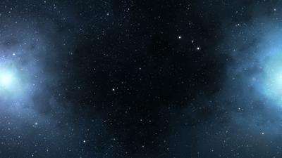 Free Space Loop Stock Video Footage - (8,058 Free Downloads)