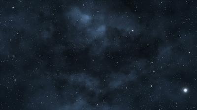 Free Space Loop Stock Video Footage - (8,058 Free Downloads)