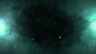 Free Space Loop Stock Video Footage - (8,058 Free Downloads)