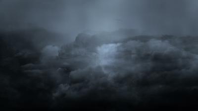 Free Cloud Animation Stock Video Footage - (11,109 Free Downloads)