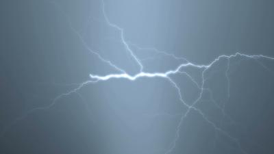 Free Lightning Stock Video Footage - (9,152 Free Downloads)
