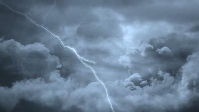 Free Storm Stock Video Footage - (784 Free Downloads)