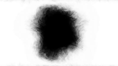 Free Ink Drop Stock Video Footage - (1,657 Free Downloads)