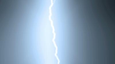 Free Flash Animation Stock Video Footage - (9,492 Free Downloads)