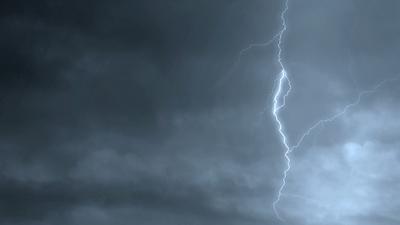 Free Lightning Stock Video Footage - (9,152 Free Downloads)