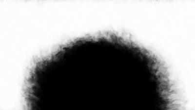 Free Ink Overlay Stock Video Footage - (926 Free Downloads)