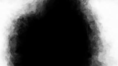 Free Ink Overlay Stock Video Footage - (926 Free Downloads)
