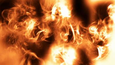 Free Glitch Effect Stock Video Footage - (4,970 Free Downloads)