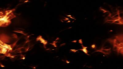 Free Glitch Stock Video Footage - (283 Free Downloads)