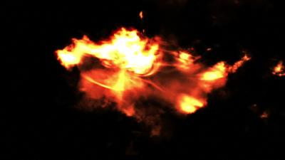 Free Glitch Effect Stock Video Footage - (4,970 Free Downloads)