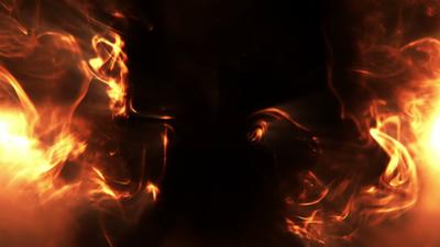 Free Fire Loop Stock Video Footage - (7,255 Free Downloads)