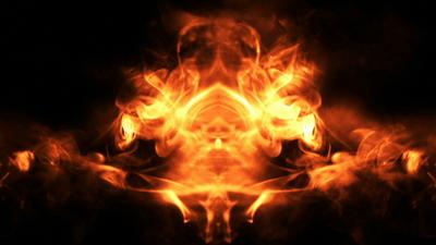 Free Glitch Effect Stock Video Footage - (4,970 Free Downloads)