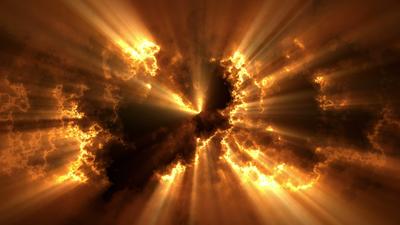 Electric Energy Loop Animation - Free HD Video Clips & Stock Video ...