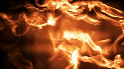 Free Glitch Stock Video Footage - (283 Free Downloads)