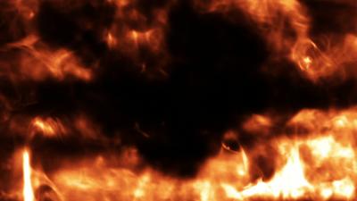 Free Vfx Fire Stock Video Footage - (1,659 Free Downloads)