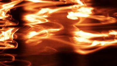 Free Glitch Effect Stock Video Footage - (4,970 Free Downloads)