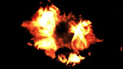 Free Vfx Fire Stock Video Footage - (1,659 Free Downloads)