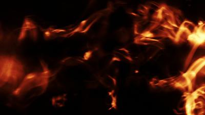 Free Glitch Effect Stock Video Footage - (4,970 Free Downloads)