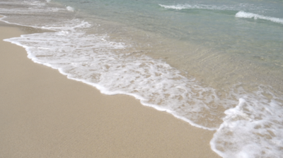Free Ocean Stock Video Footage - (5,352 Free Downloads)