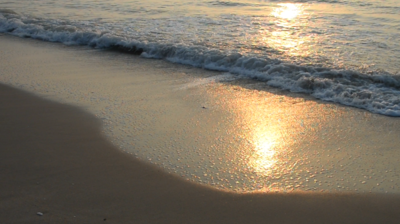 Free Sea Stock Video Footage - (7,709 Free Downloads)