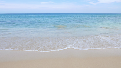 Free Sea Stock Video Footage - (7,709 Free Downloads)