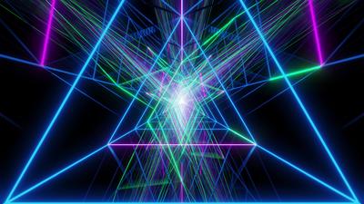 Free Abstract Stock Video Footage - (11,545 Free Downloads)