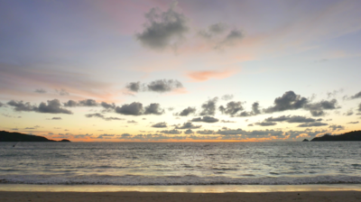 Free Sea Stock Video Footage - (7,709 Free Downloads)