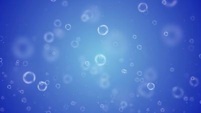 Free Bubbles Stock Video Footage - (707 Free Downloads)