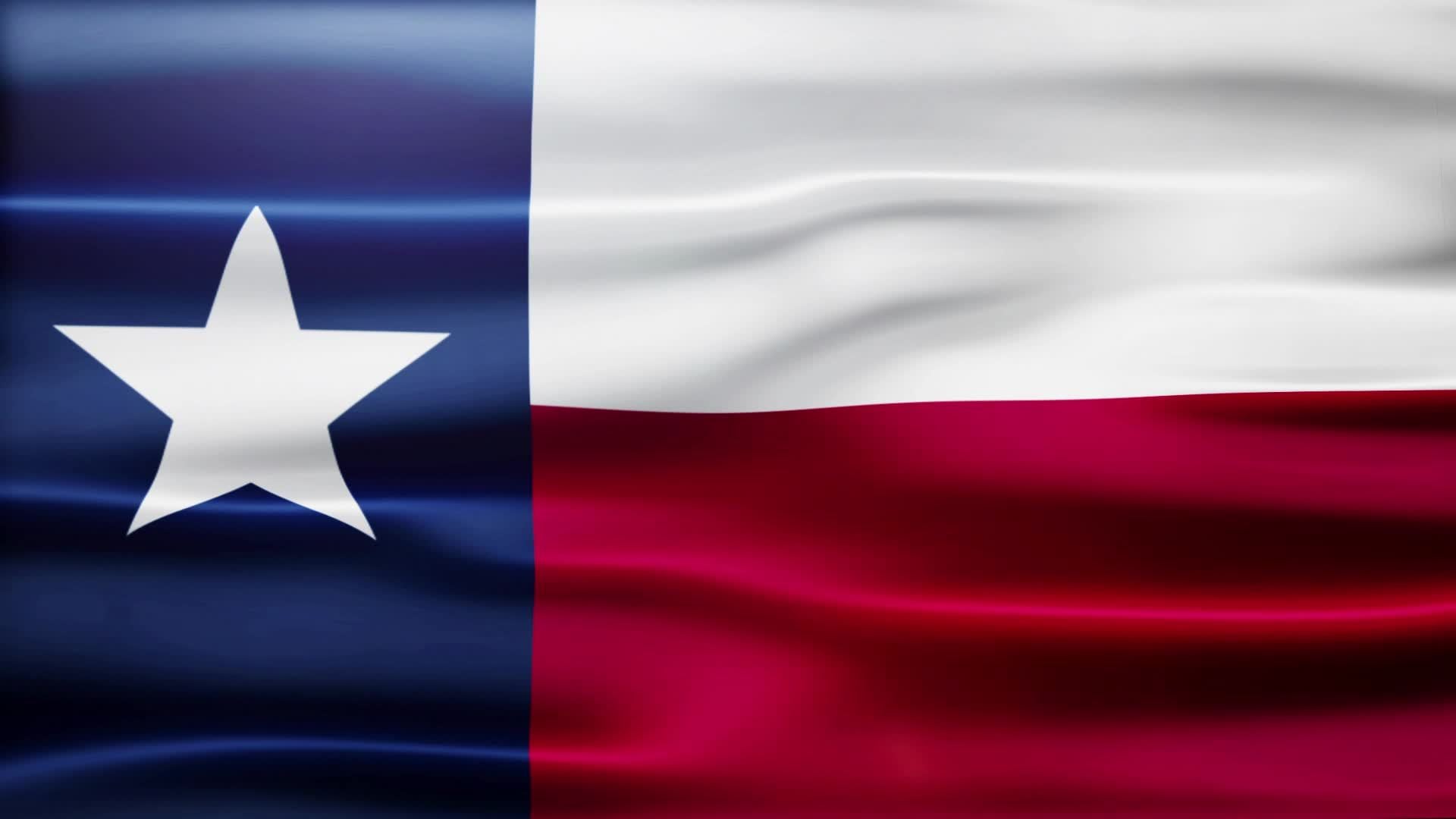 Banderas De La Confederación De Texas Por Qué Se Llama A Texas El