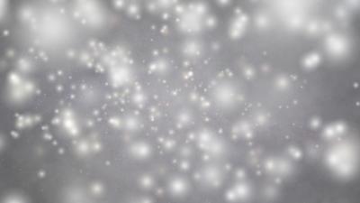 Free Particles Stock Video Footage - (2,065 Free Downloads)